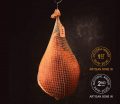 Savor the Exceptional: Discover Our Premium Hams Collection : Andrew’s ...
