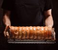 Andrew's Choice Smallgoods. | The best award winning Australian Ham ...