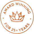 About Andrew's Choice | The best award winning Australian Christmas ham ...