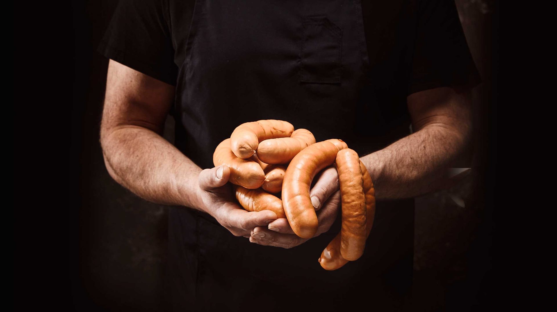 Andrew's Choice Bespoke Smallgoods: Crafting Culinary Excellence ...
