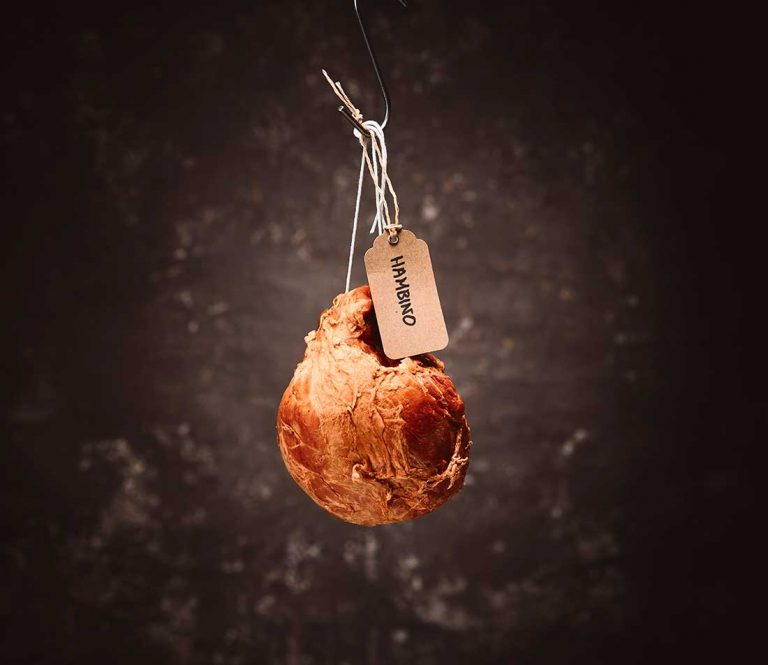 Savor the Exceptional: Discover Our Premium Hams Collection : Andrew’s ...